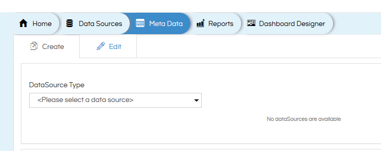 How to Connect Multiple DataSource - Helical Insight How to Connect Multiple DataSource - Helical Insight